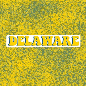 University of Delaware Custom College Stickers Matte Laptop - Etsy