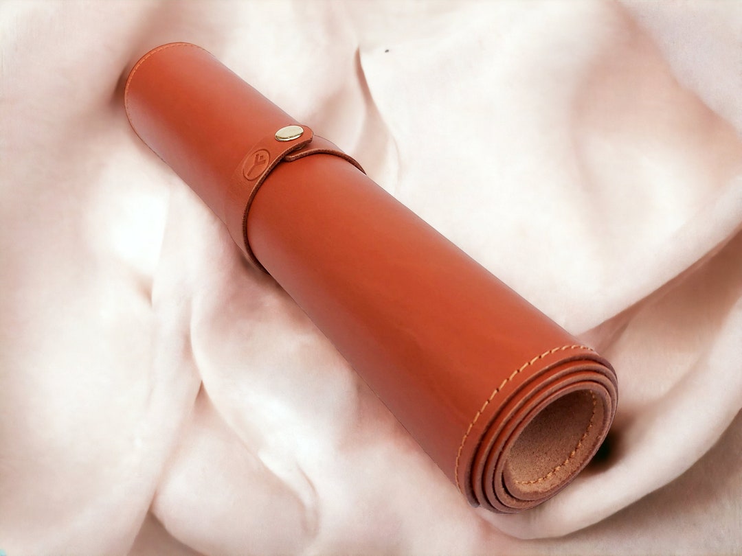 Leather Desk Mat, Leather Desk Pad, Custom Desk Mat, Extended Mouse Pad ...