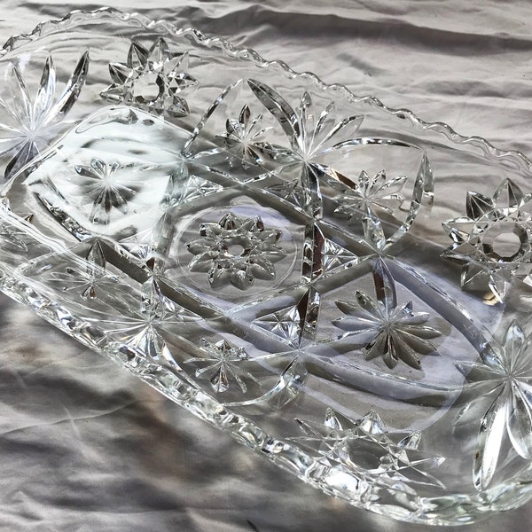 Serving Dishes - Etsy