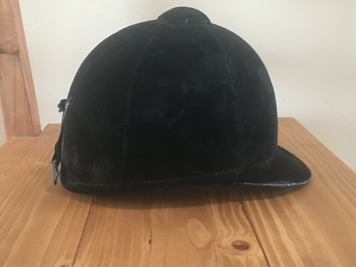 Antique Peal Leather Calvary Boots & Vintage English Riding - Etsy