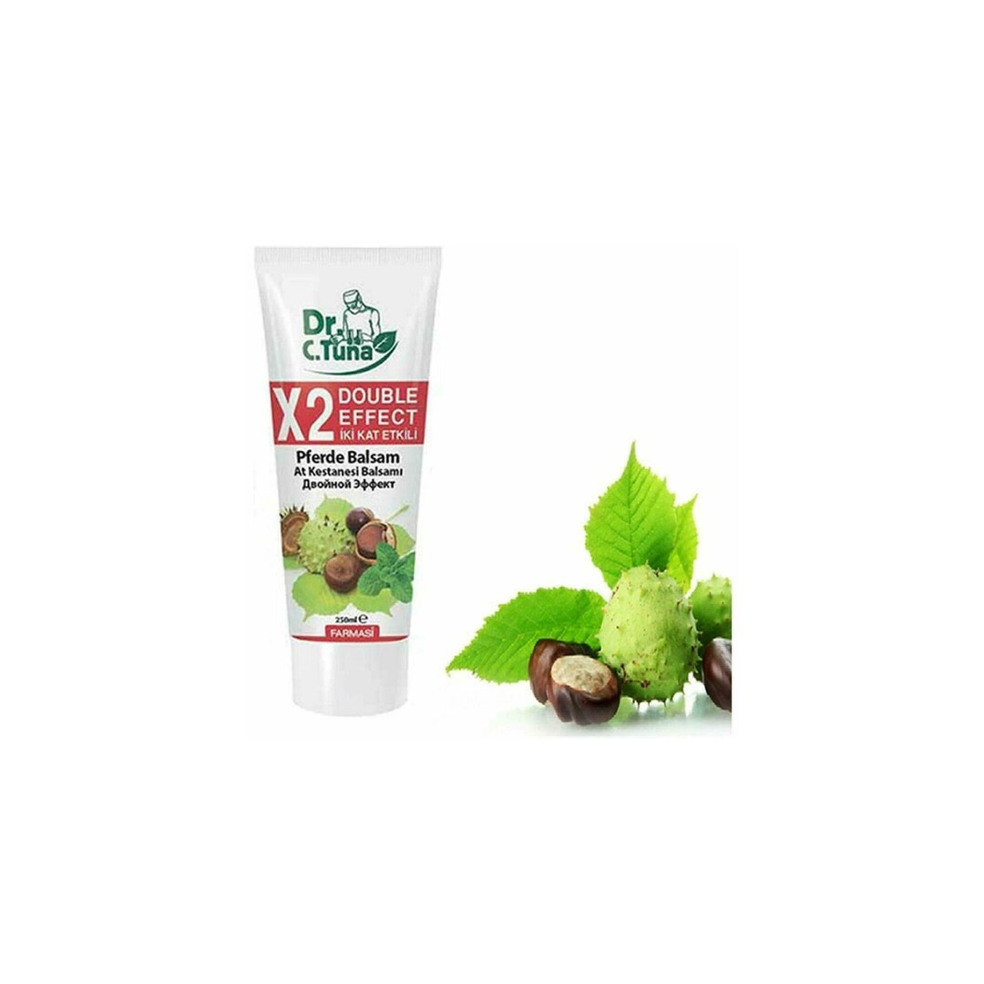 Farmasi-dr.c Tuna Massage Gels & Oils Collection - Etsy