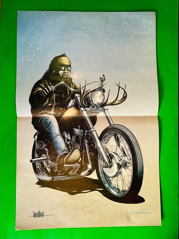 Arte Di David Mann David Mann Gallery | Fine Art World