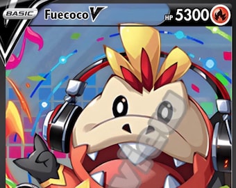 M Mecha Charizard Gx Gmax Vmax Gigantamax Ex Pokemon Card - Etsy UK