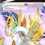 M Reshiram Gx Gmax Vmax Gigantamax Ex Pokemon Card - Etsy