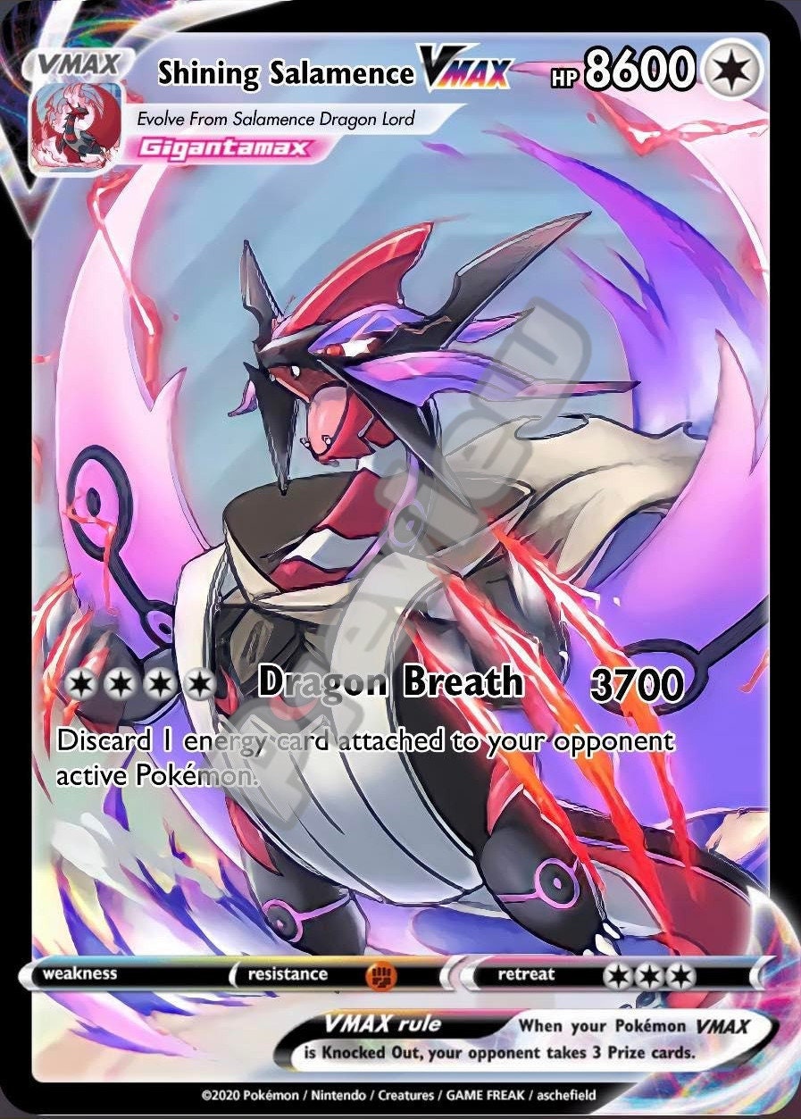 Greninja Vmax Gx Ex Vstar Ash Ketchum Gx Pokemon Card, 41%, 45% OFF Greninja Vmax Gx Ex Vstar Ash Ketchum Gx Pokemon Card, 41%, 45% OFF