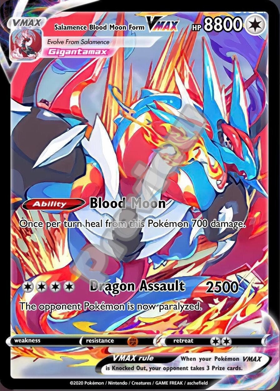 Greninja Vmax Gx Ex Vstar Ash Ketchum Gx Pokemon Card, 41%, 45% OFF Greninja Vmax Gx Ex Vstar Ash Ketchum Gx Pokemon Card, 41%, 45% OFF