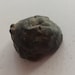 Rare Ancient Roman Bronze Applique Face Form 200-400 Ad - Etsy