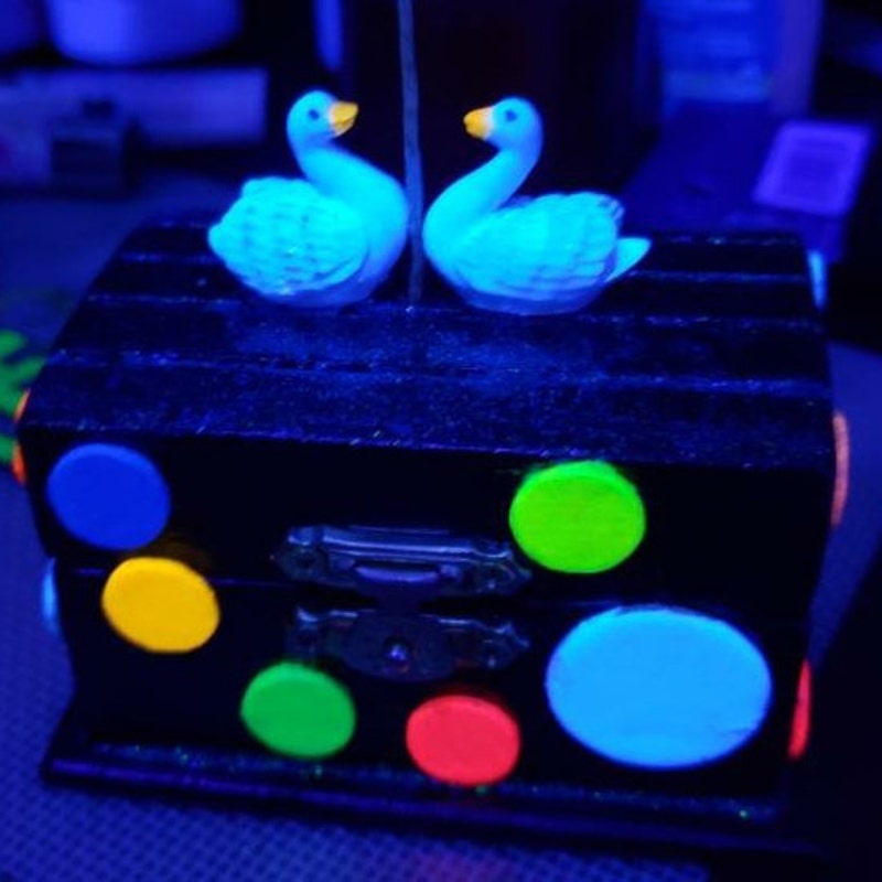 Hemp Wick Lighter - Etsy