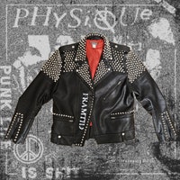Physique - Etsy
