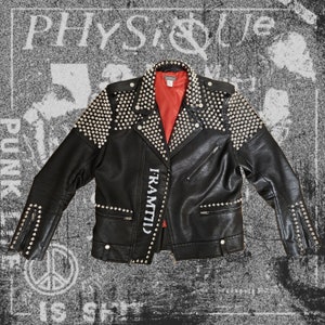 Physique - Etsy