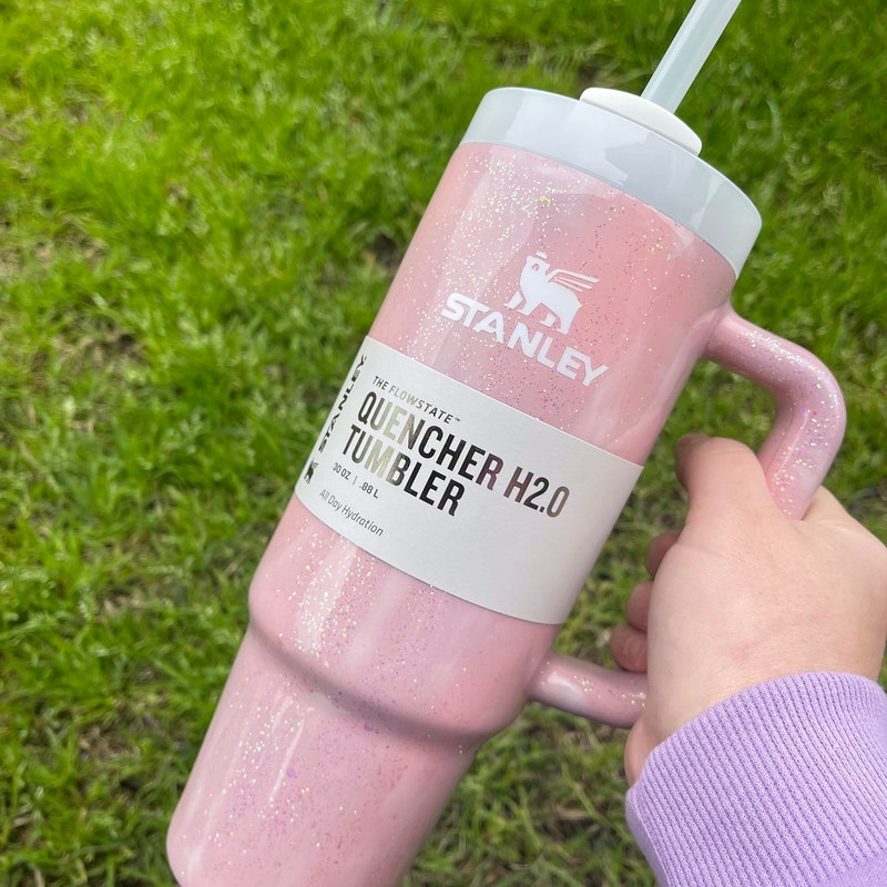 Stanley Preppy - Etsy