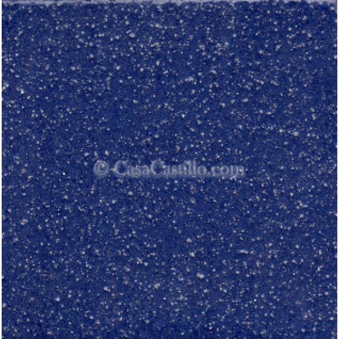 POOL TILES Mexican Talavera Ceramic Frost Proof Handcrafted Tiles - Non ...