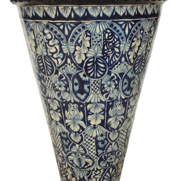 Talavera - Etsy