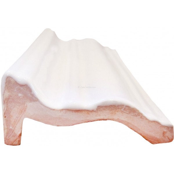 Ceramic Chair Rail - Etsy