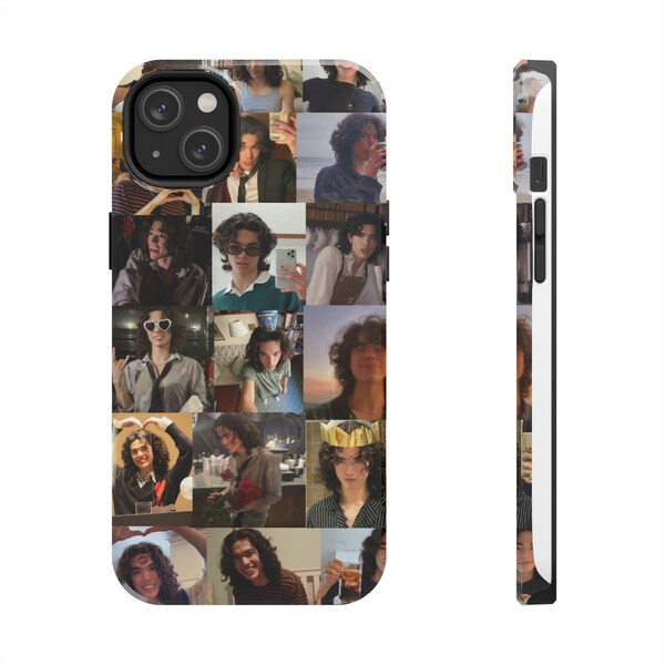 Conan Gray Merch - Etsy