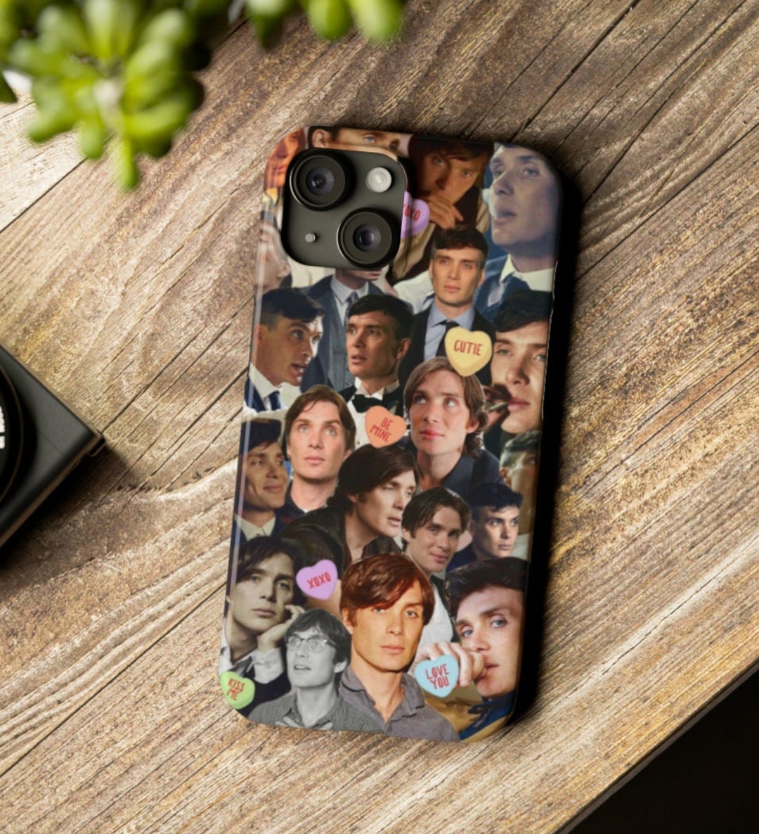 Cillian Murphy Phone Case Cillian Murphy Merch iPhone Case - Etsy Cillian Murphy Phone Case Cillian Murphy Merch iPhone Case - Etsy