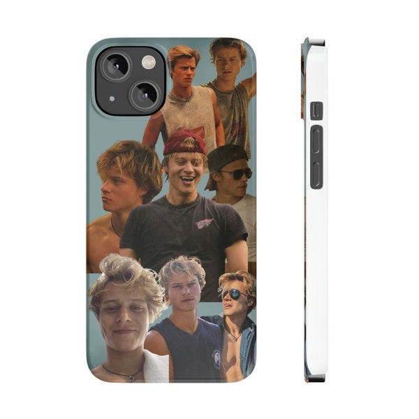 Jj Maybank Fan Merch - Etsy UK