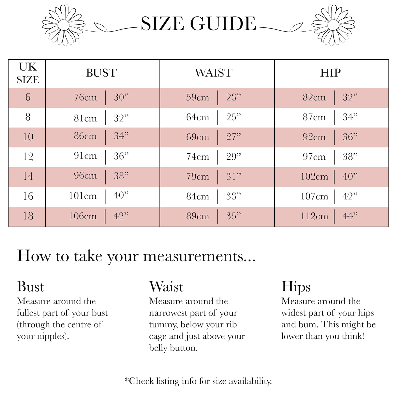 Esty Lace Bralette Sewing Pattern Download Triangle Soft Bra - Etsy UK