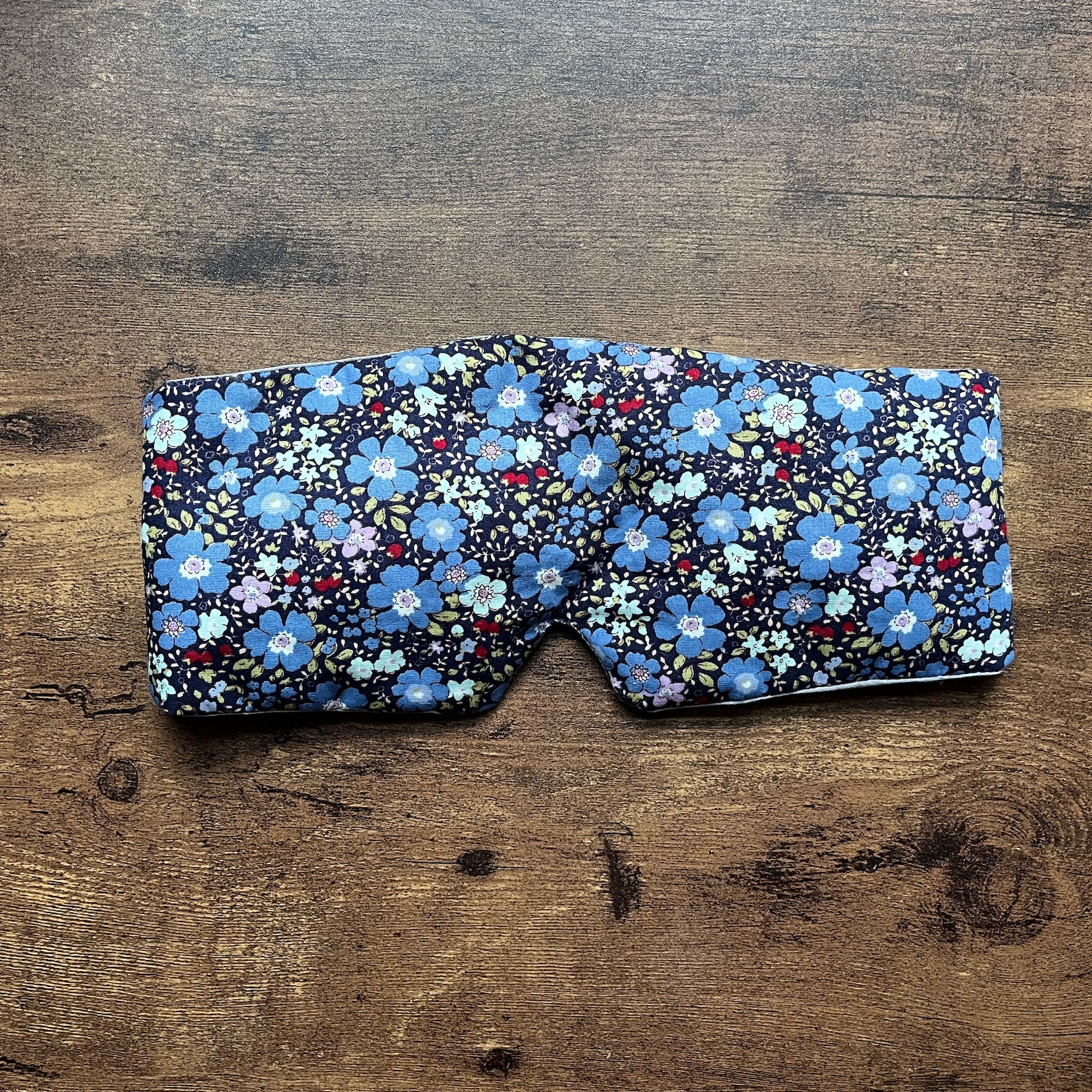 Sleep Masks PDF Sewing Pattern Download in Small, Large, Extra-large ...