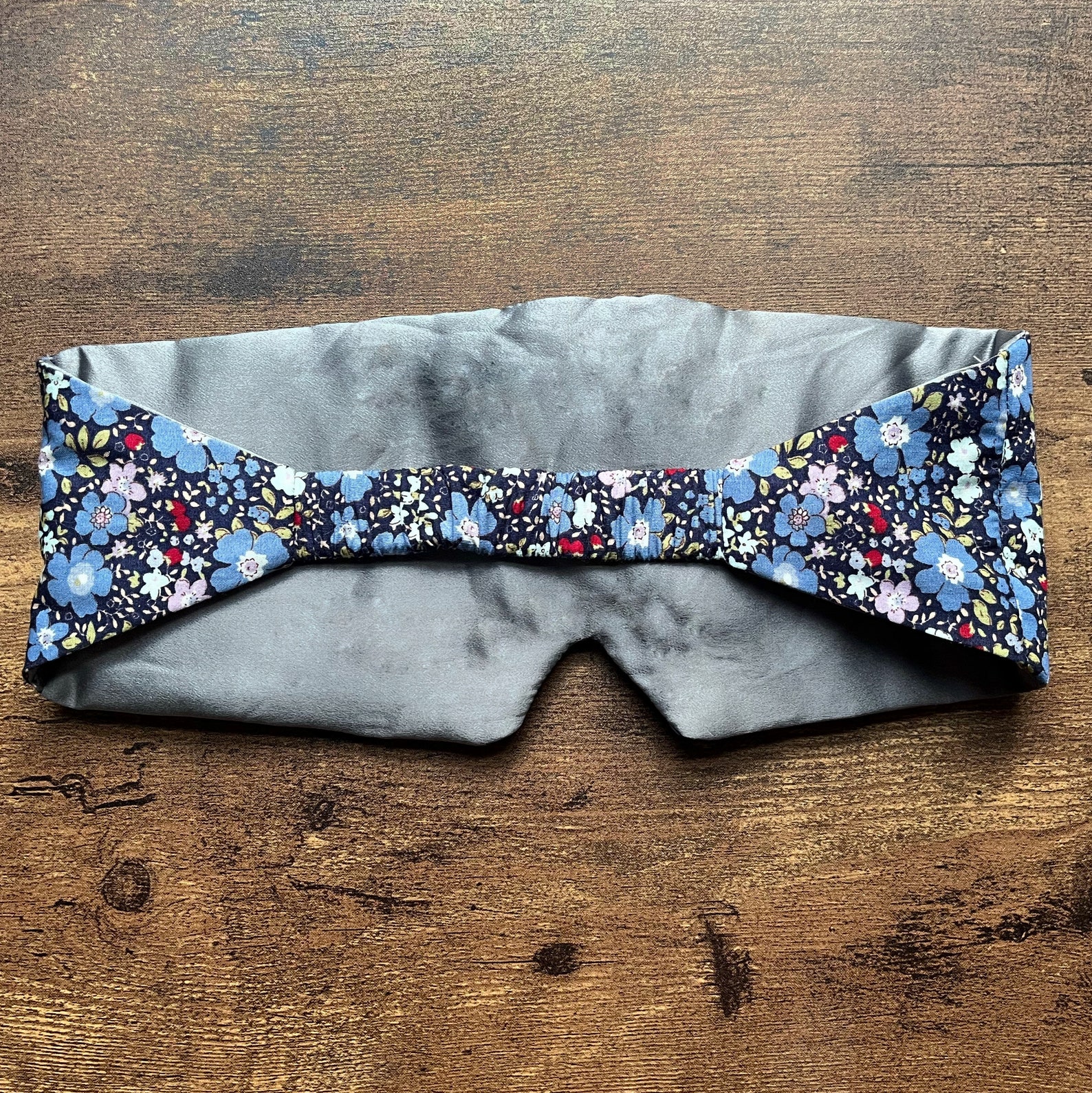 Sleep Masks PDF Sewing Pattern Download in Small, Large, Extra-large ...