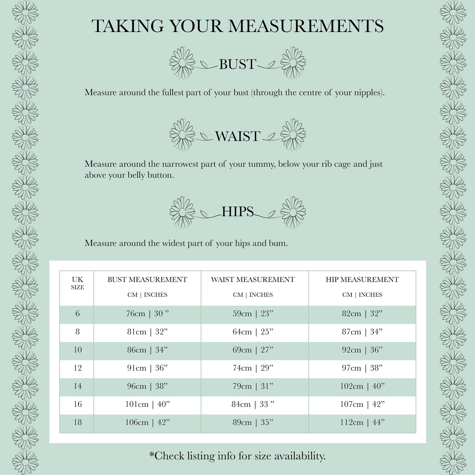 Bralette PDF Sewing Pattern Download Two Soft Bra Patterns - Etsy Canada