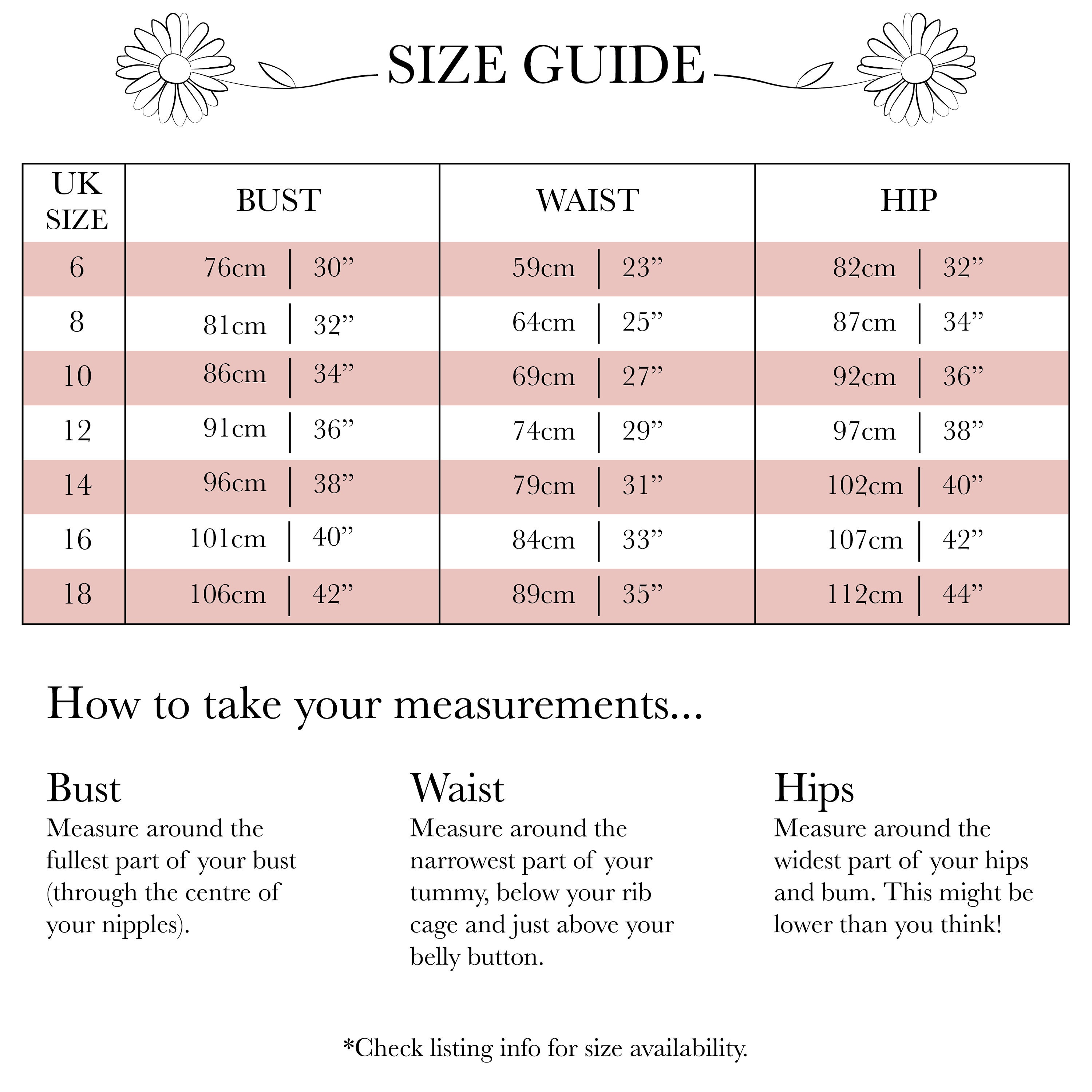 Niamh Bralette Sewing Pattern | Download Soft Bra Patterns | PDF ...