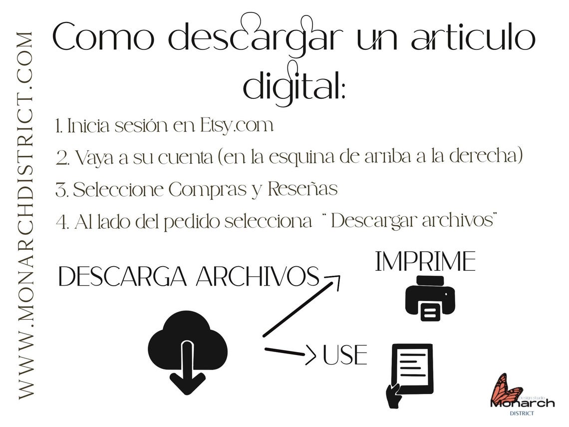 Spanish JW Circuit Assembly Activity Book: Tweens 7-12 (digital ...
