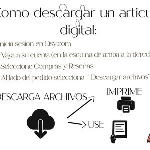Spanish JW Circuit Assembly Activity Book: Tweens 7-12 (digital ...