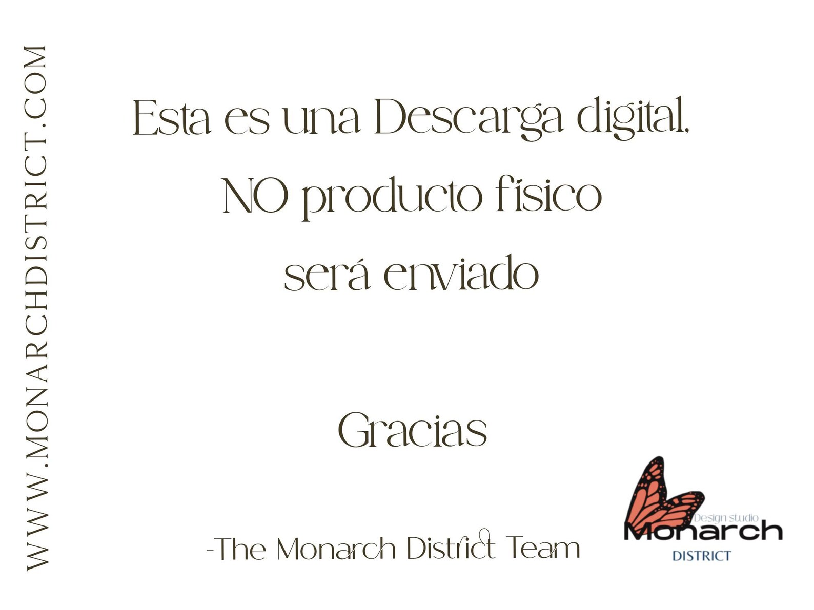 Spanish JW Circuit Assembly Activity Book: Tweens 7-12 (digital ...