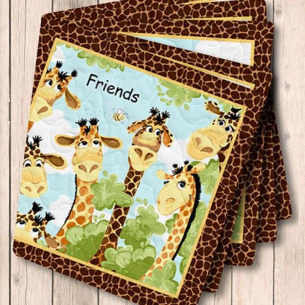 Susybee Panels - Etsy