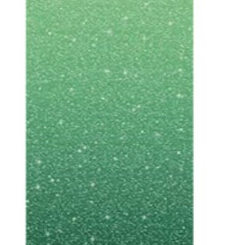 Light Emerald Green - Etsy