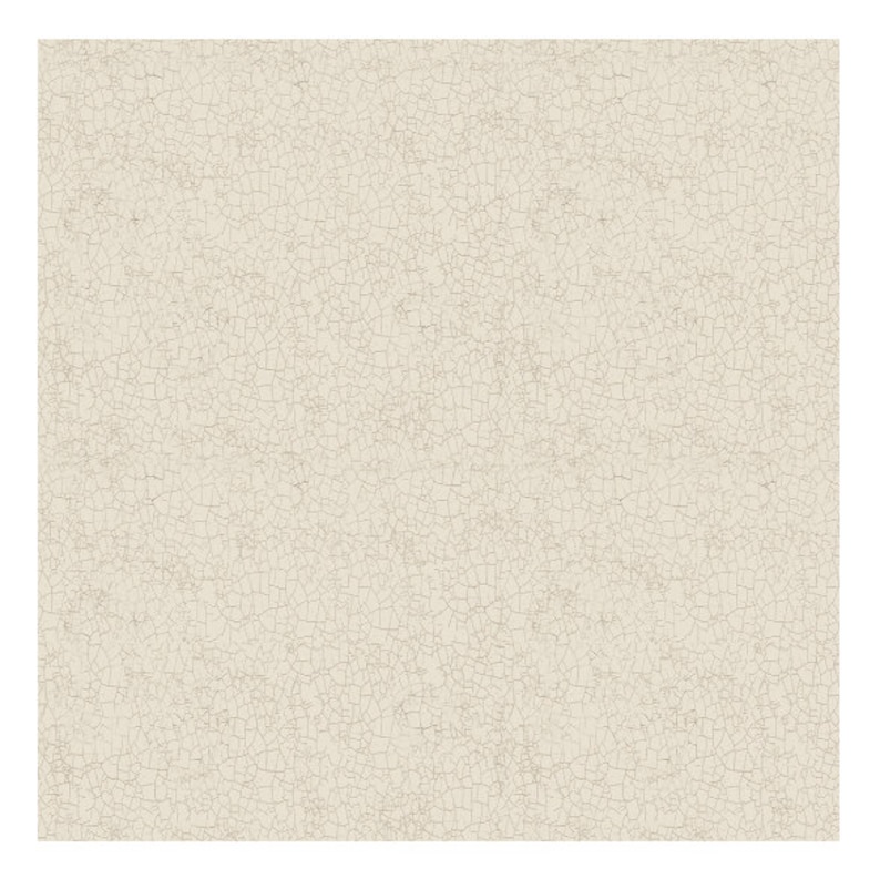 Enjoy the Little Things - Y4065 - Crackle Coordinating Fabric: 5 Color ...