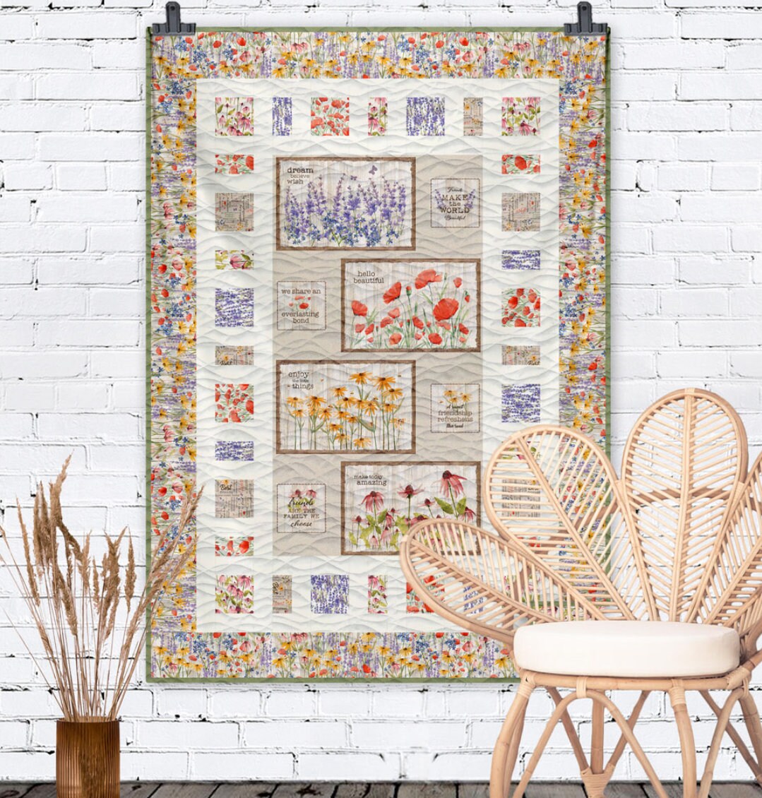 Enjoy the Little Things Words Y4064-2 Light Cream and Y4064-12 Khaki ...