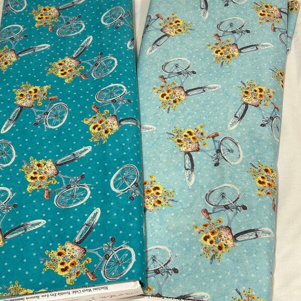 Sunflower Sweet by Lisa Audit - Etsy