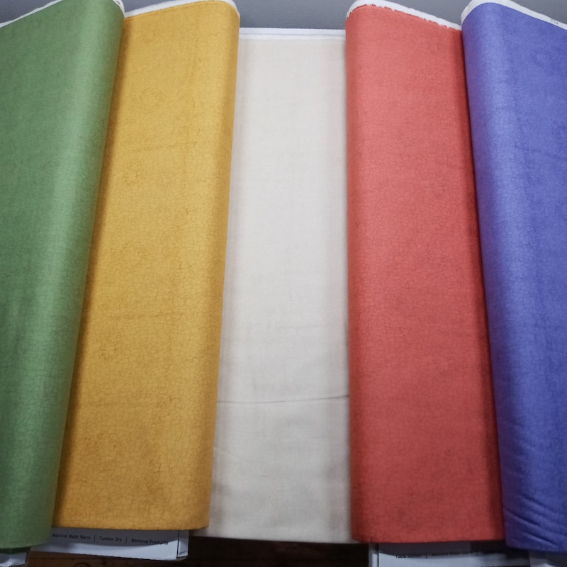 Dan Dipaolo Fabrics - Etsy
