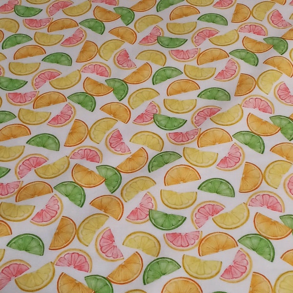 P - Etsy