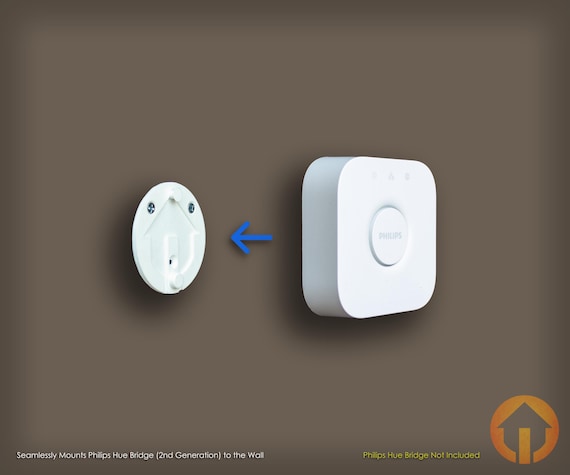 Philips Wall Mount