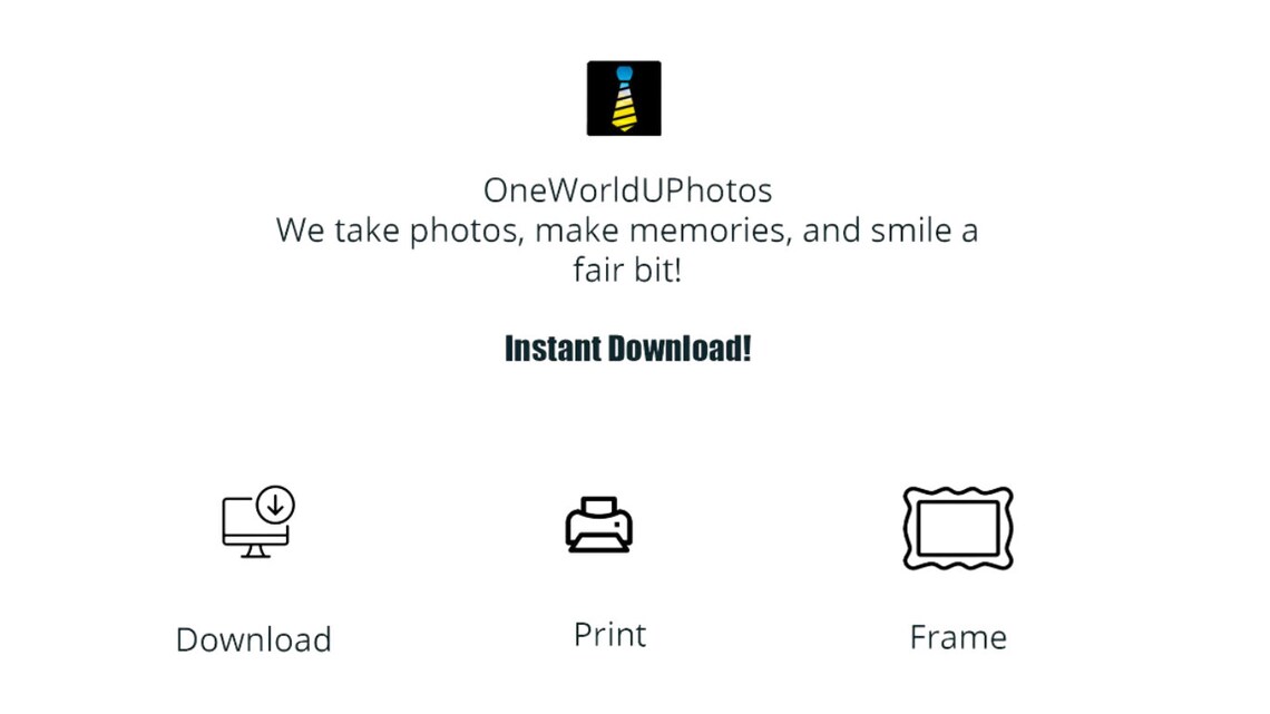 Digital File - Server Boosting GIF or MP4, Encourage Folks to Support ...