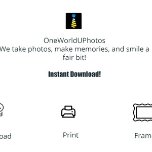 Digital File - Server Boosting GIF or MP4, Encourage Folks to Support ...