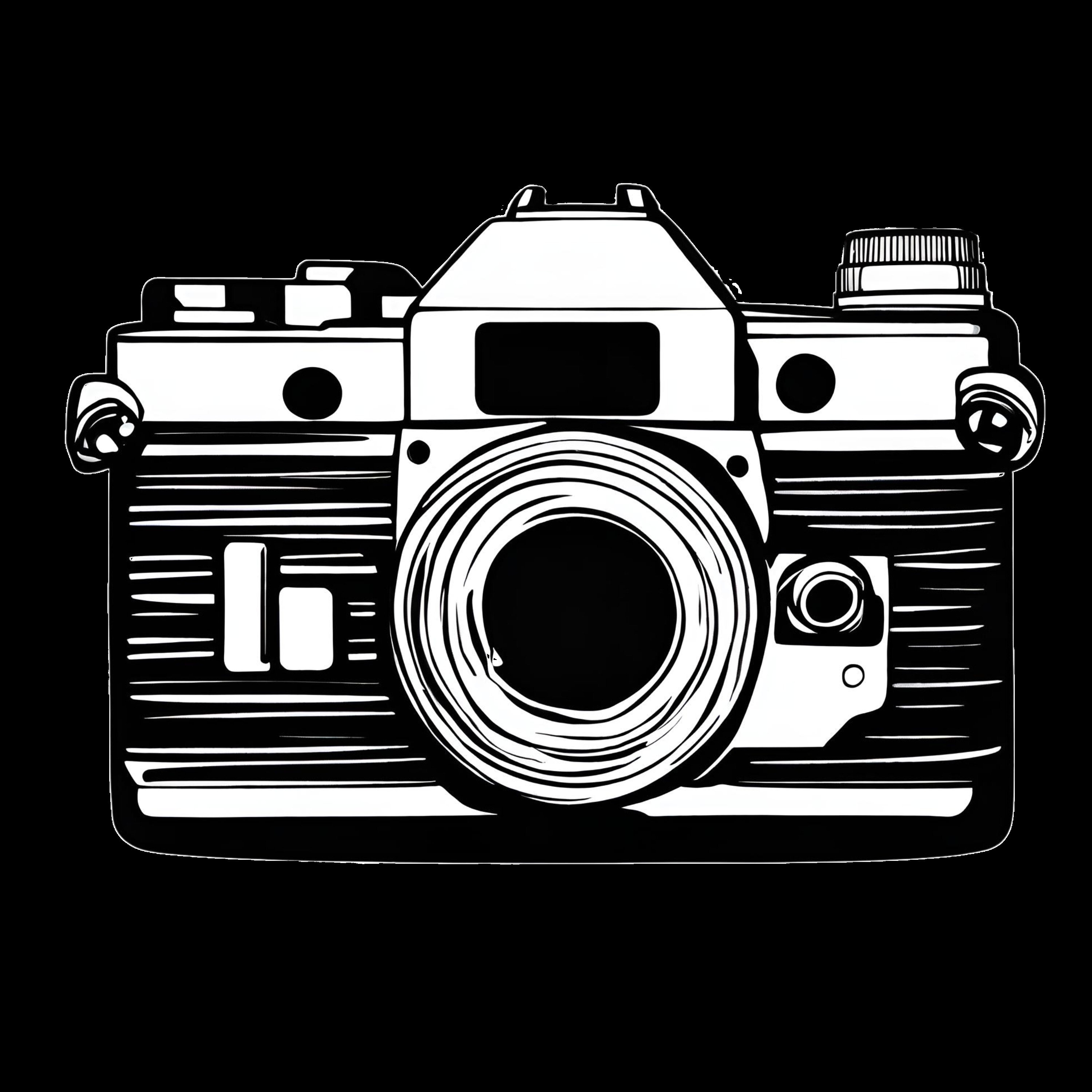 Digital File - Discord Emoji, Photo Badge, Pin, Patch , Landscape ...