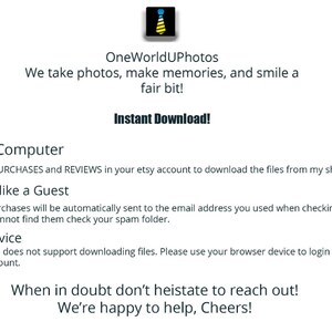 Digital File - Server Boosting GIF or MP4, Encourage Folks to Support ...