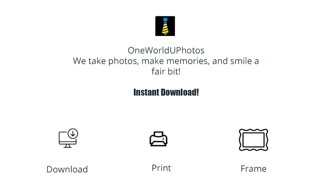Roblox Community Server - English - Etsy