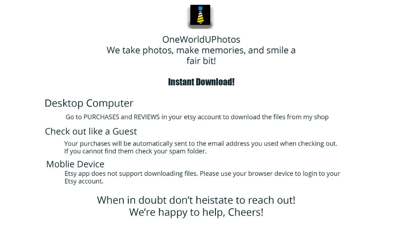 Fivem Community and Roleplaying Server Template - English - Etsy