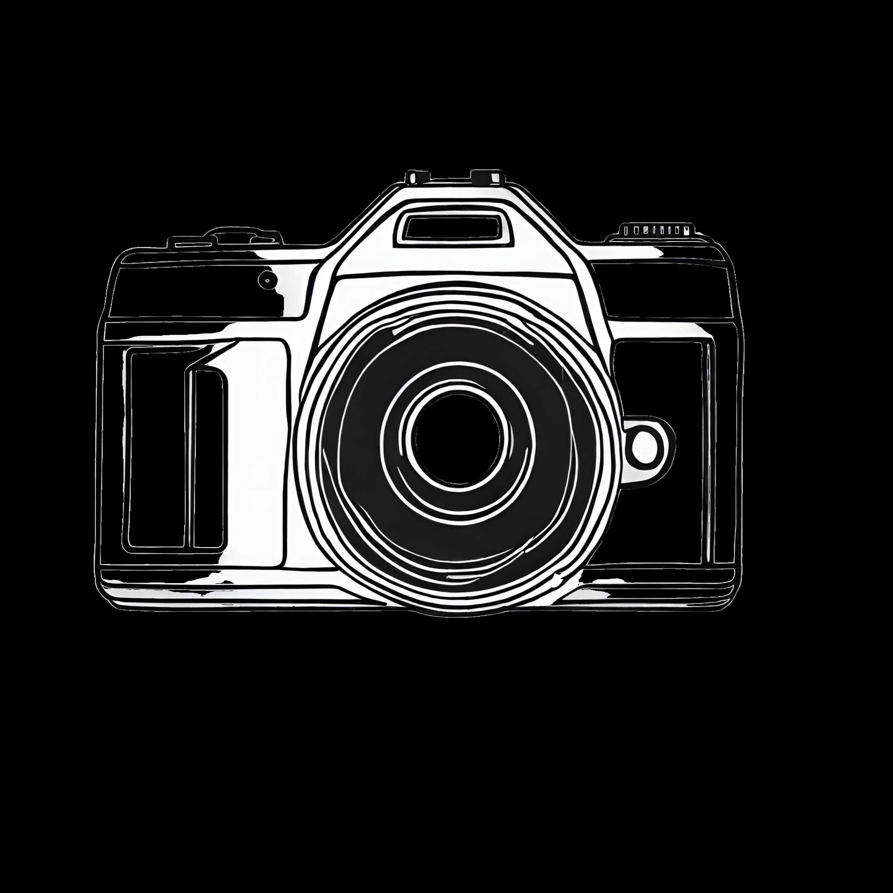 Digital File - Discord Emoji, Photo Badge, Pin, Patch , Landscape ...