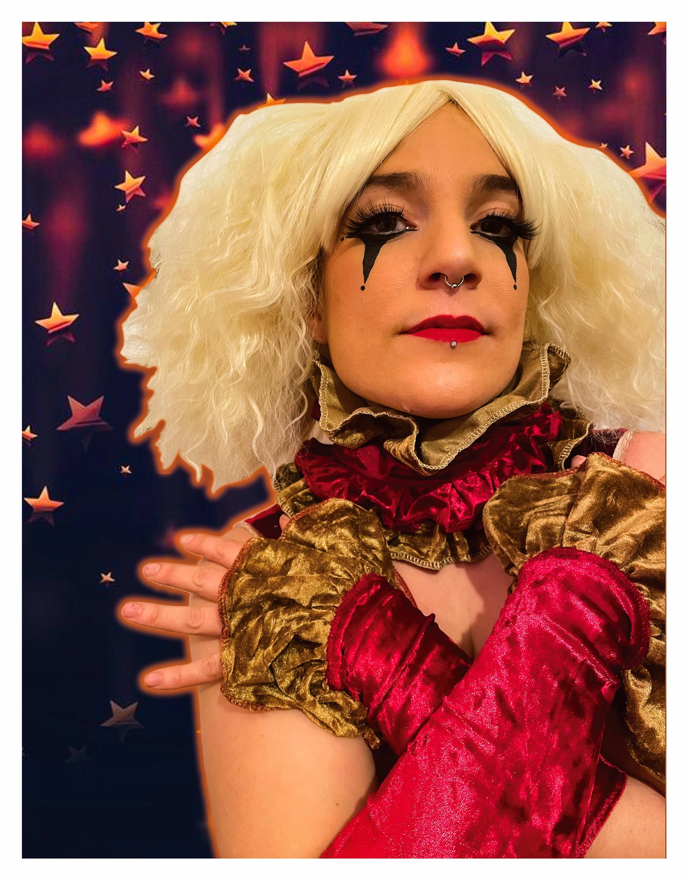 Tracey Nester's Instagram, Twitter & Facebook on IDCrawl