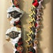 Custom Graduation Leis - Etsy