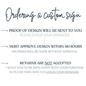 Classroom Door Sign | Office Door Decor Sign | Cheetah Name Sign ...
