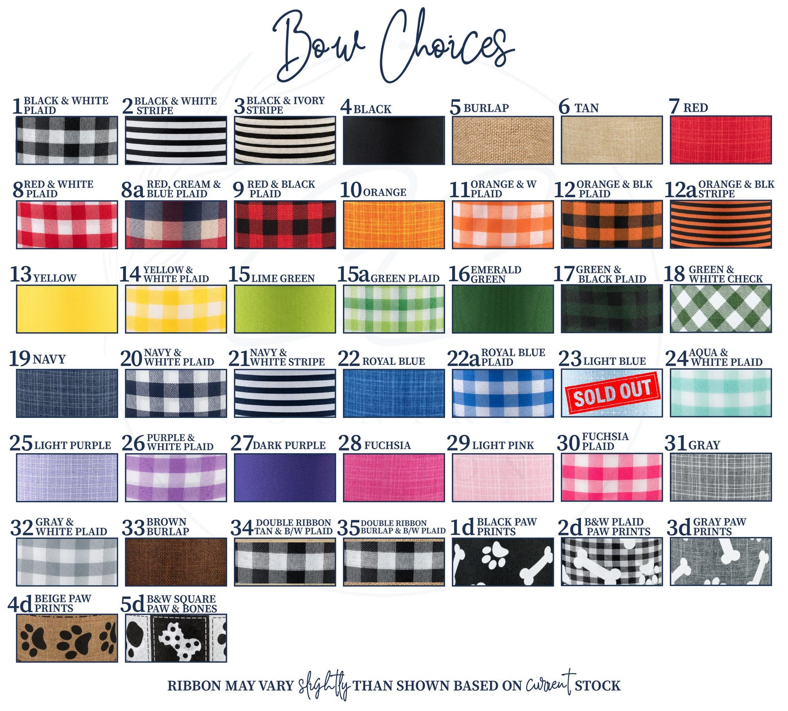 Classroom Door Sign | Office Door Decor Sign | Cheetah Name Sign ...