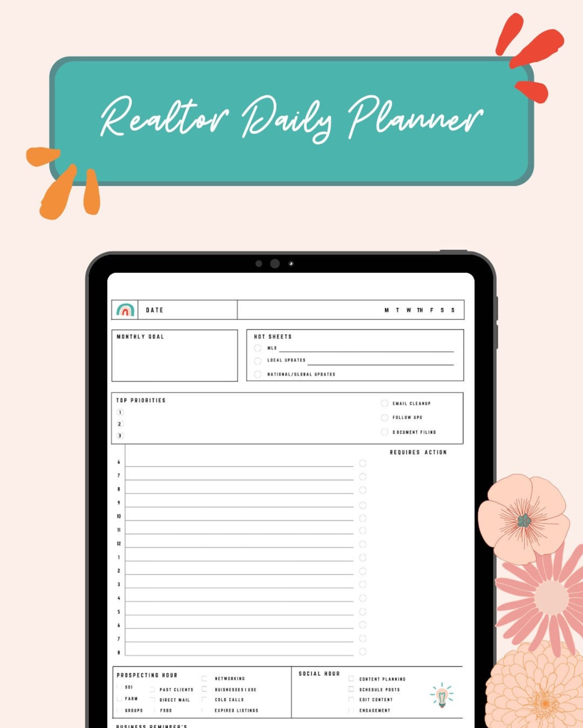 Agent daily schedule pdf - italiakool