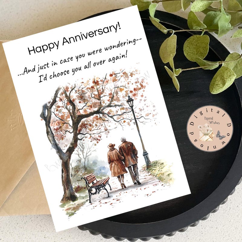 Funny Birthday Card 56 - Etsy